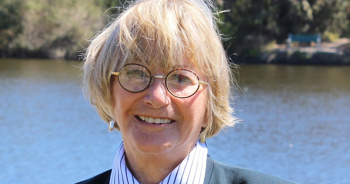 Clean Up City of St. Augustine, Florida: St. Augustine Beach ...