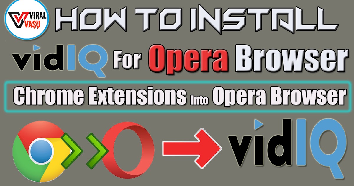 Addoncrop Extension For Chrome