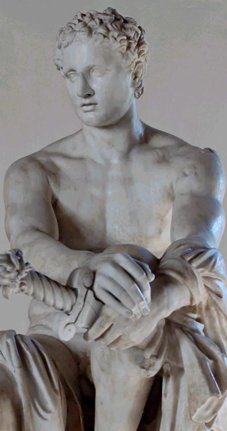 Frot man / Frottage คืออะไร?