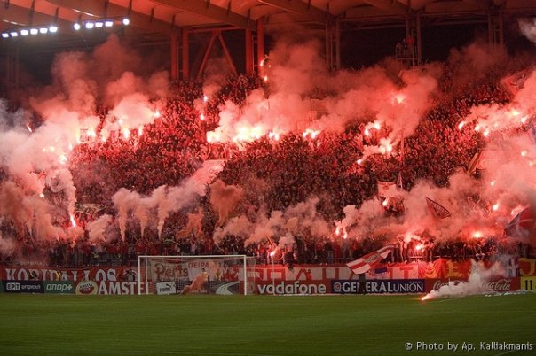Los Drughi Bianconeri - Ultras de la Juventus - BARRAS BRAVAS WORLD