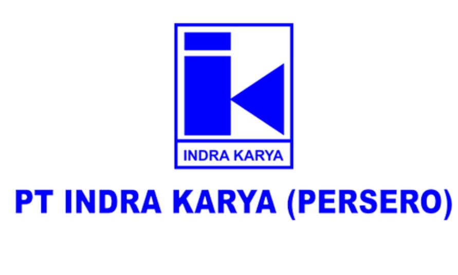 Lowongan Kerja PT Indra Karya (Persero) Tahun 2019 - Lokernas.com : Lowongan Kerja BUMN CPNS ...