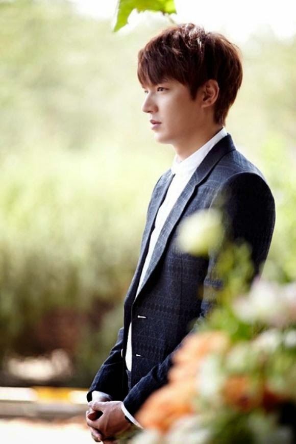 Beautiful pictures of dissolved metals in The Heirs | Gallery Wallpaper HD