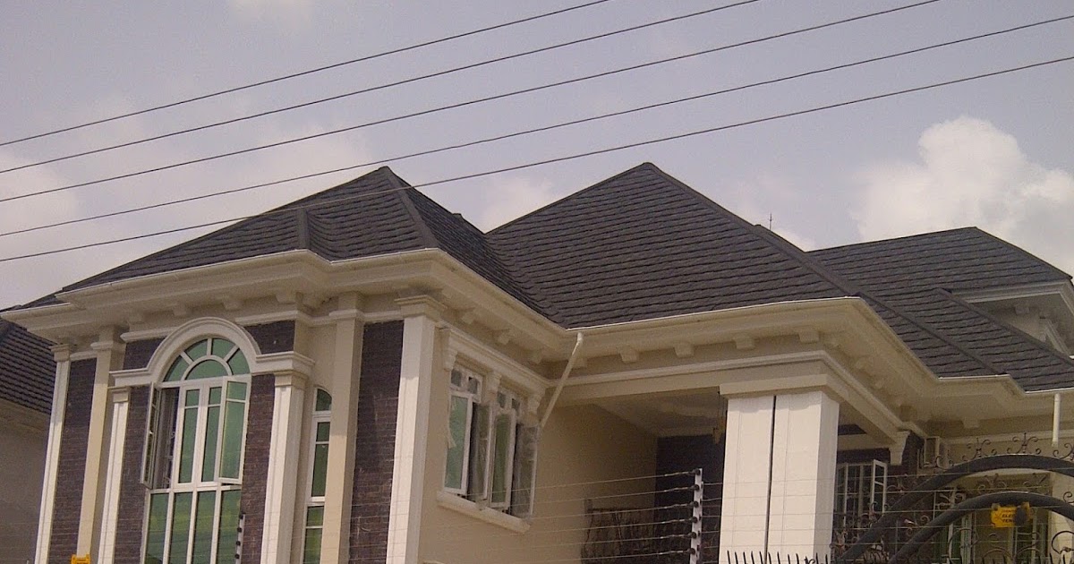 SOUTH AFRICAN BRICKS CLADDING BY FARAD CONTRACTORS