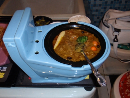 HanieyPiko.MakweMerahJambu