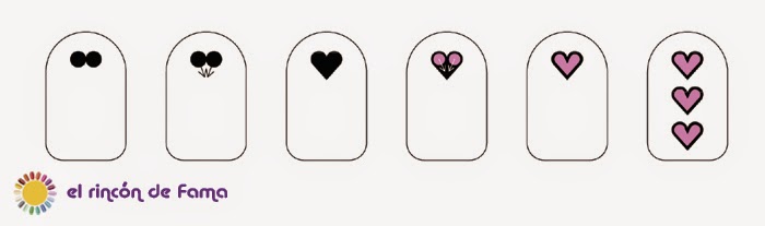 El rincón de Fama: 2014