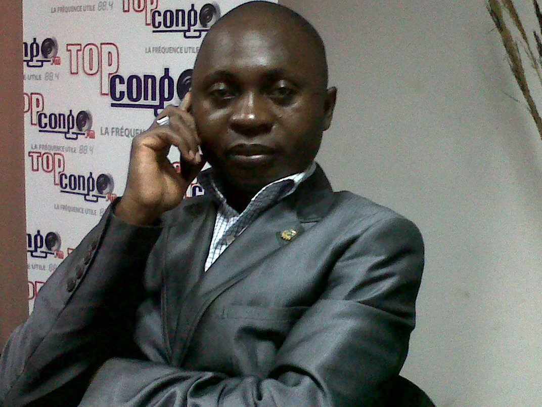 cymimeboya: L’Udps va-t-elle envoyer ses élus au Parlement