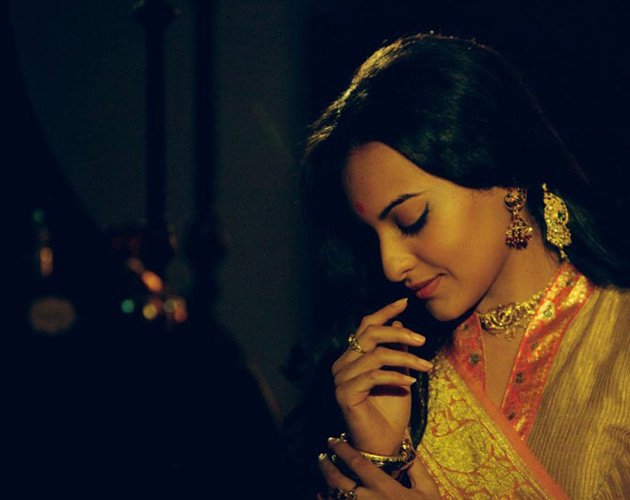 Lootera Movie Theatrical Trailers | Tollyreels