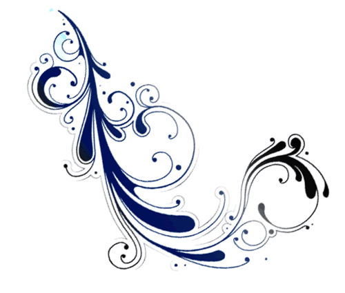 Imajinasi Tangan Jahil, Gambar Dan Tatto: full color inspiration image