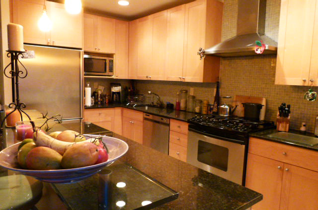 Nicholas Saavedra, P.A. - Top South Florida Realtor