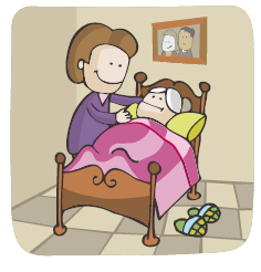 III Congreso Escuela de Pacientes: 'Aprender a cuidar'