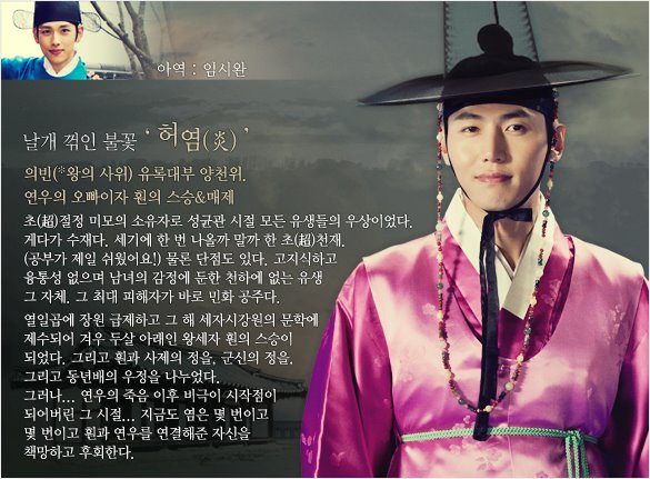 ~* mY rEmiNiScEncES *~: Dramas & Movies Hour!