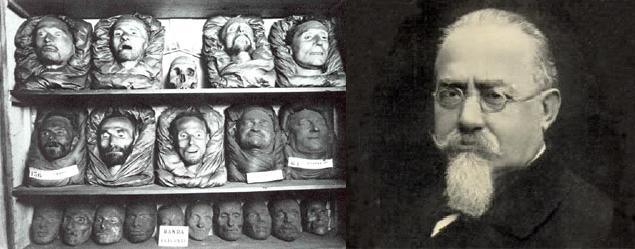 Arquivos do Insólito: Ufologia, Criptozoologia, Fenômenos Anômalos: As ...