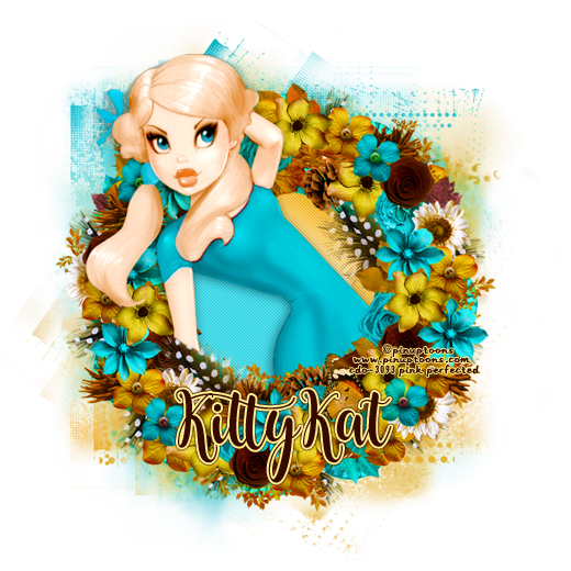 Just Like Candy Designs Font Of The Week With Bonus Copyright Font Just Like Candy Designs Font Of The Week With Bonus Copyright Font