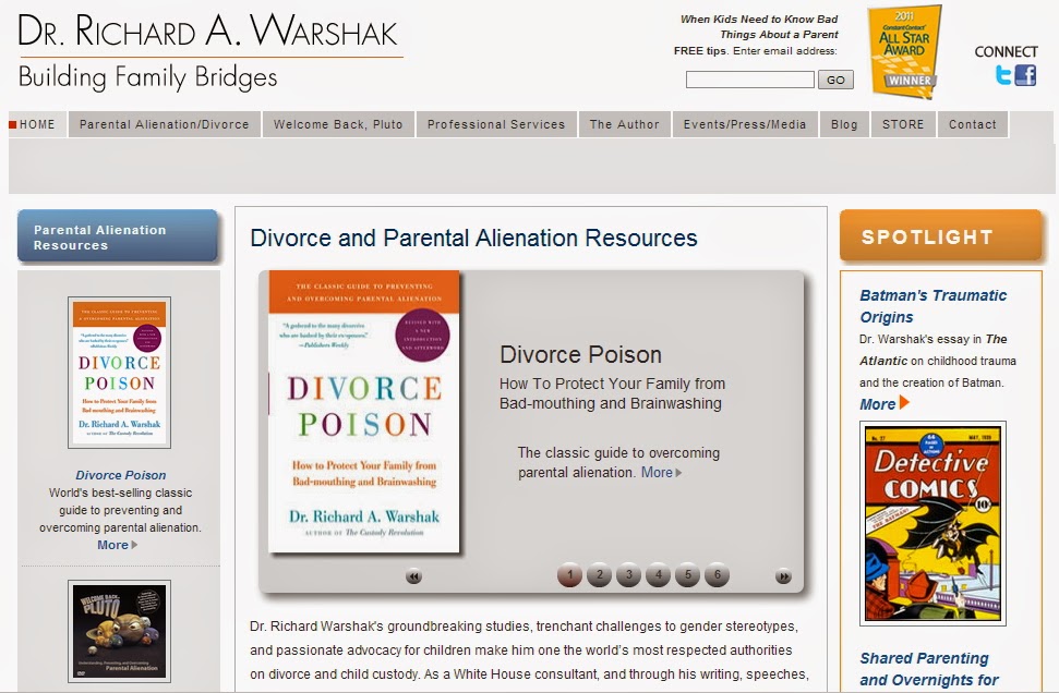 PAAN Alberta: Resources