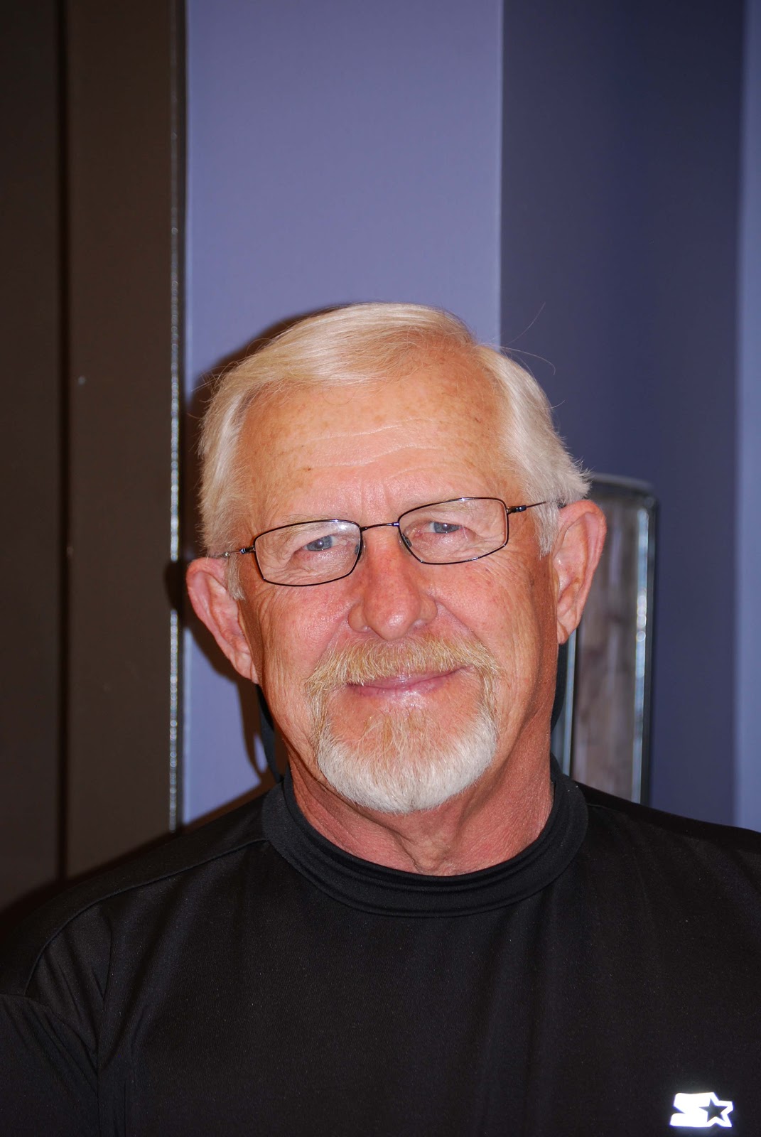 Loveland Fishing Club Blog: 2012