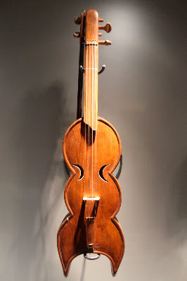 Just Kaz: travels in Kazakhstan: Musical instruments of Kazakhstan