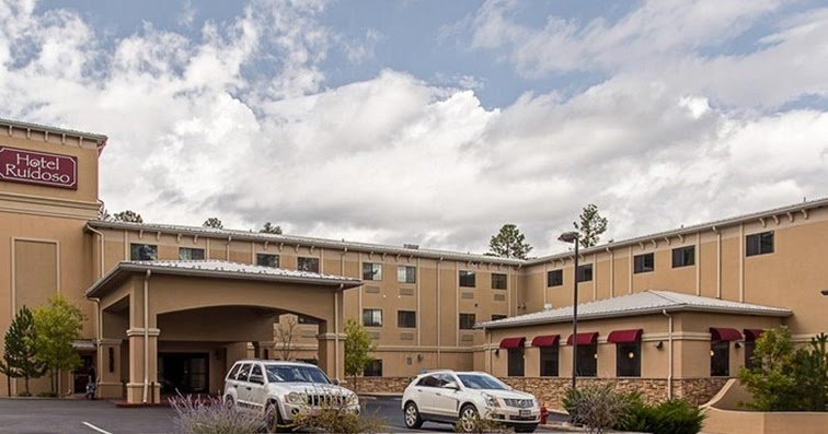Tips To Have a Better Stay in Your Hotel ~ Hotel Ruidoso