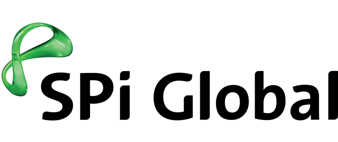 SPi Global is among world’s top 100 outsourcing companies