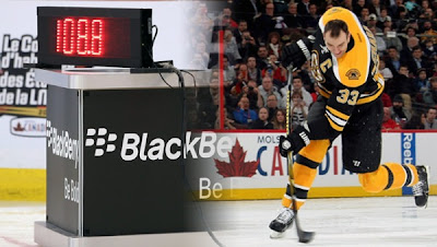 Biology Matters: The Science Behind the Slapshot