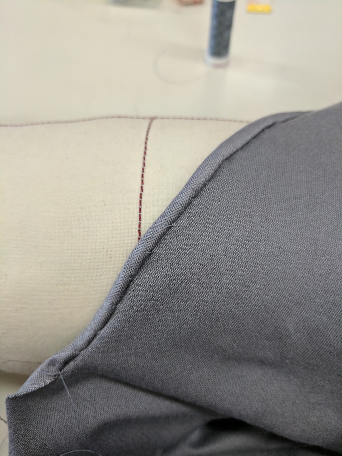 Nicole at Home: August 2017