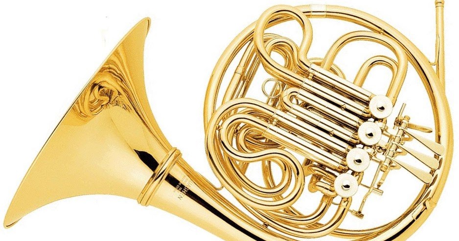 PASUKAN PANCARAGAM BRASS