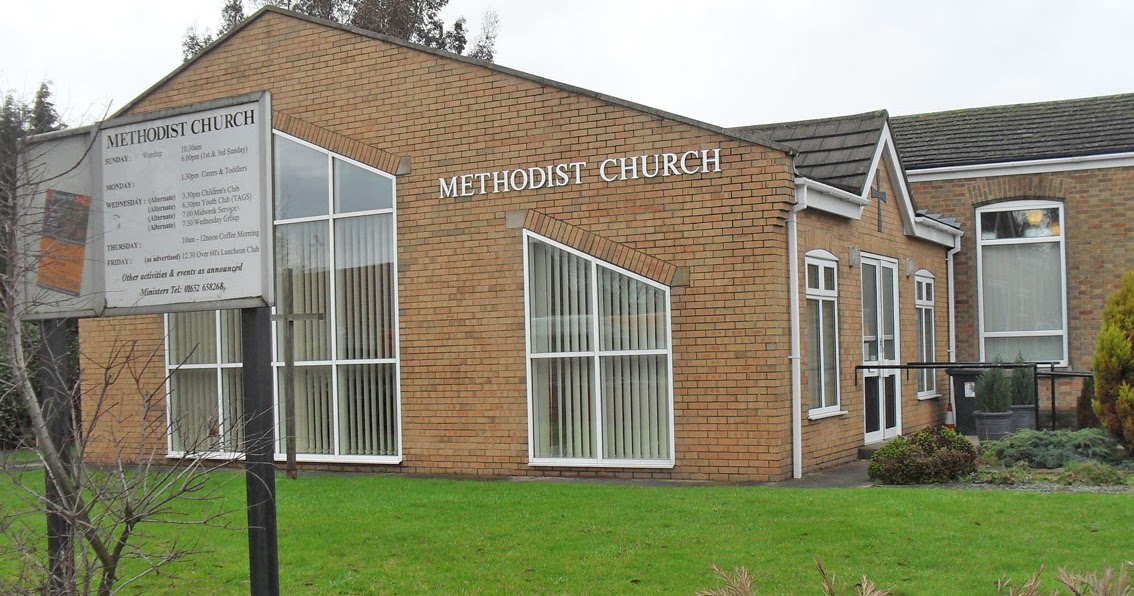 Nigel Fisher's Brigg Blog: 'AMAZING PRIZES' TO BE WON IN BRIGG