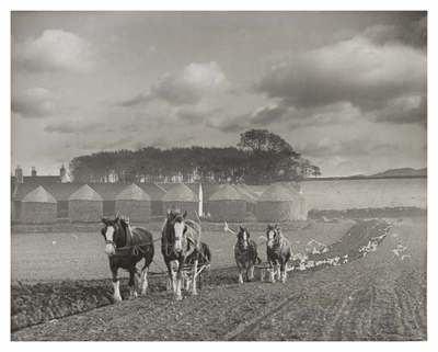 6 Oxgangs Avenue 1958-1972 'The Stair' incorporating Oxgangs - A ...