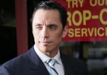 Picoteando el Espectaculo: Muy buenas expectativas tiene el actor ...