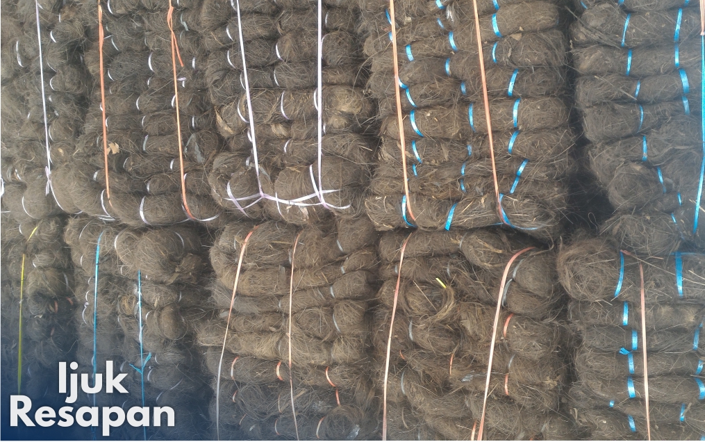 JUAL IJUK DI DEPOK ~ JUAL BATU ALAM MURAH TANGERANG DAN JAKARTA ...