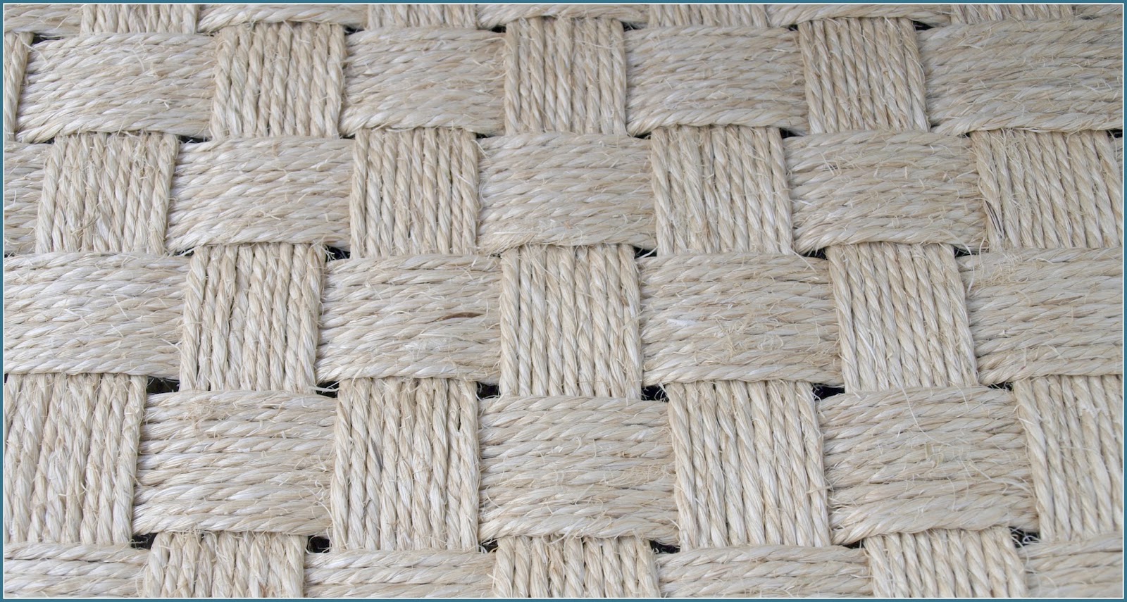 CADIRA CHALK PAINT (2) | Sta. Rose: Creative designs