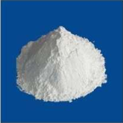 Microcrystalline cellulose