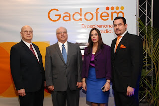 Las Sociales y Espectaculos: PRESIDENTE SOCIEDAD DOMINICANA PARA EL ...