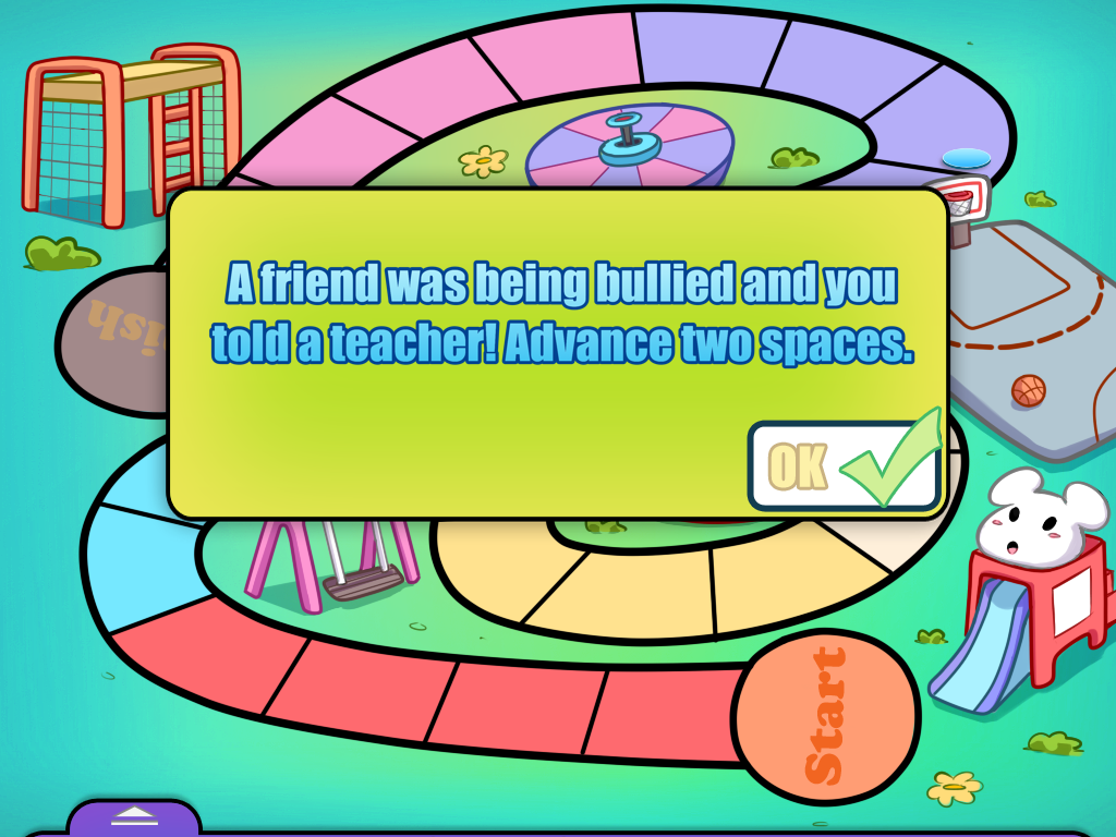 Introducing: Language Adventures App! - Speech Time Fun: Speech and ...