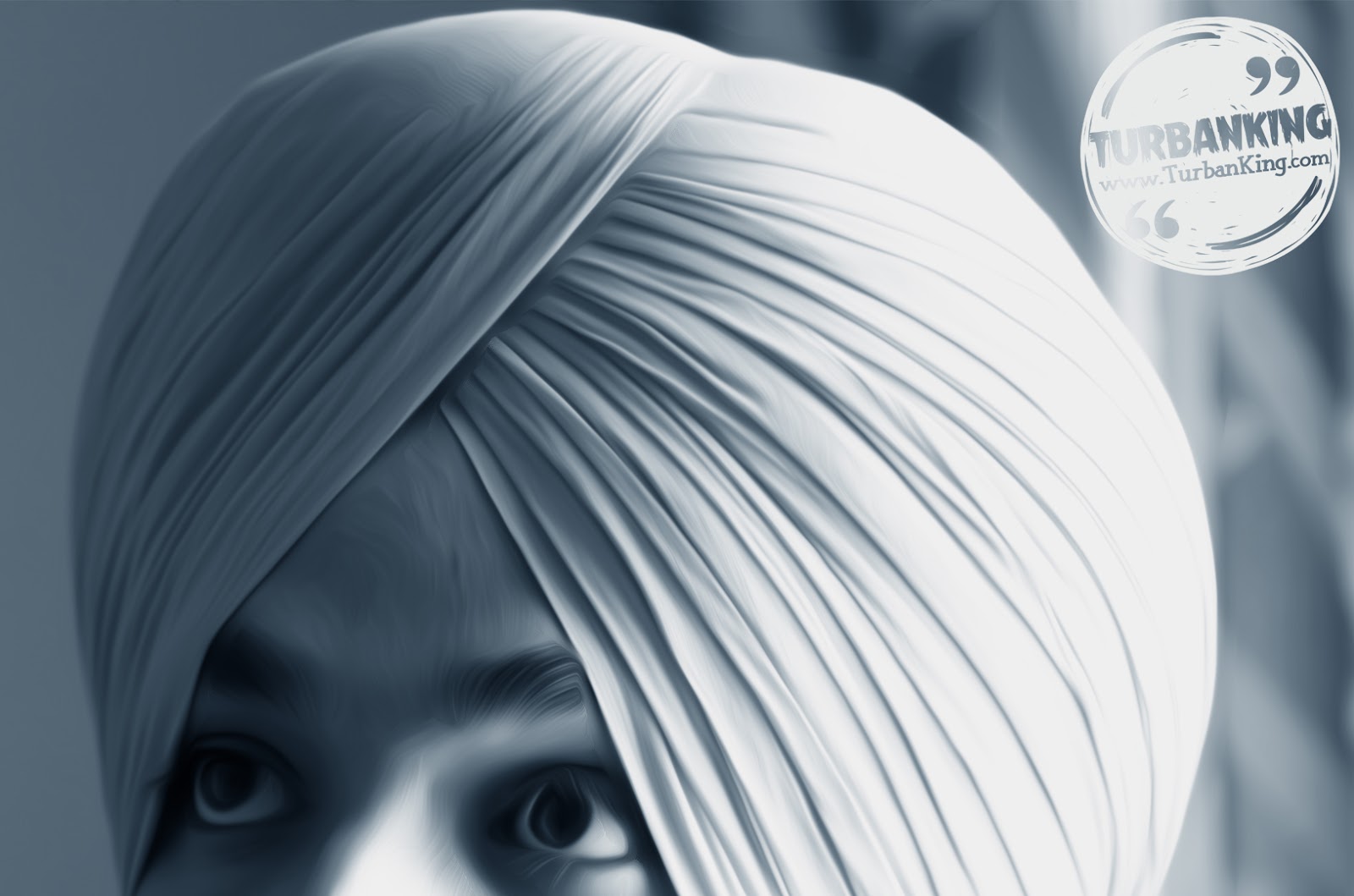 Turban | Buy Turban Online | Turban Blog | Turban History | Turban ...