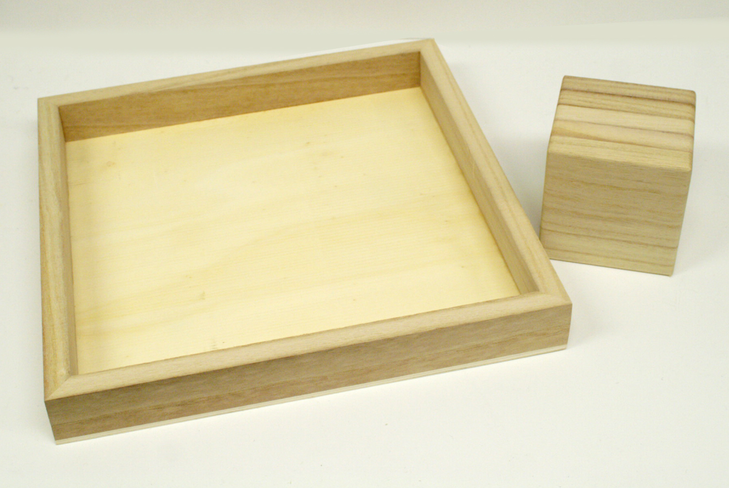 Ben Franklin Crafts and Frame Shop: Create Your Own Tic Tac Toe Game Ben Franklin Crafts and Frame Shop: Create Your Own Tic Tac Toe Game