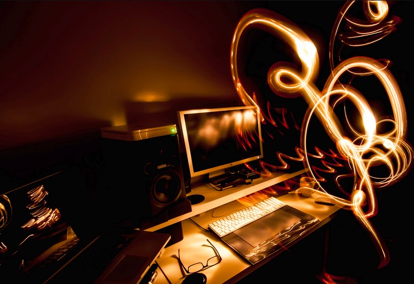 Sénégal geek : le blog du geek sénégalais: C'est quoi un geek