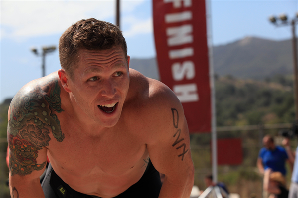 This guy has the best head on his shoulders. Every time I watch an ...