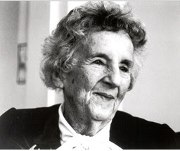 Zika: VIRGINIA HENDERSON (cuidado)