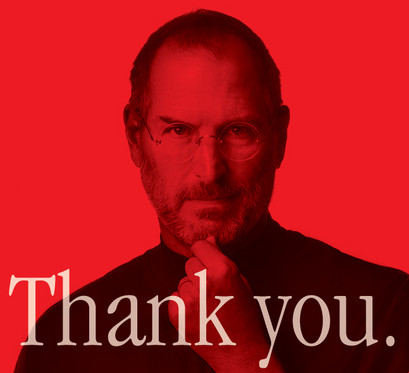 how to lose weight quickly : Steve Jobs: Impact On Our Daily Life