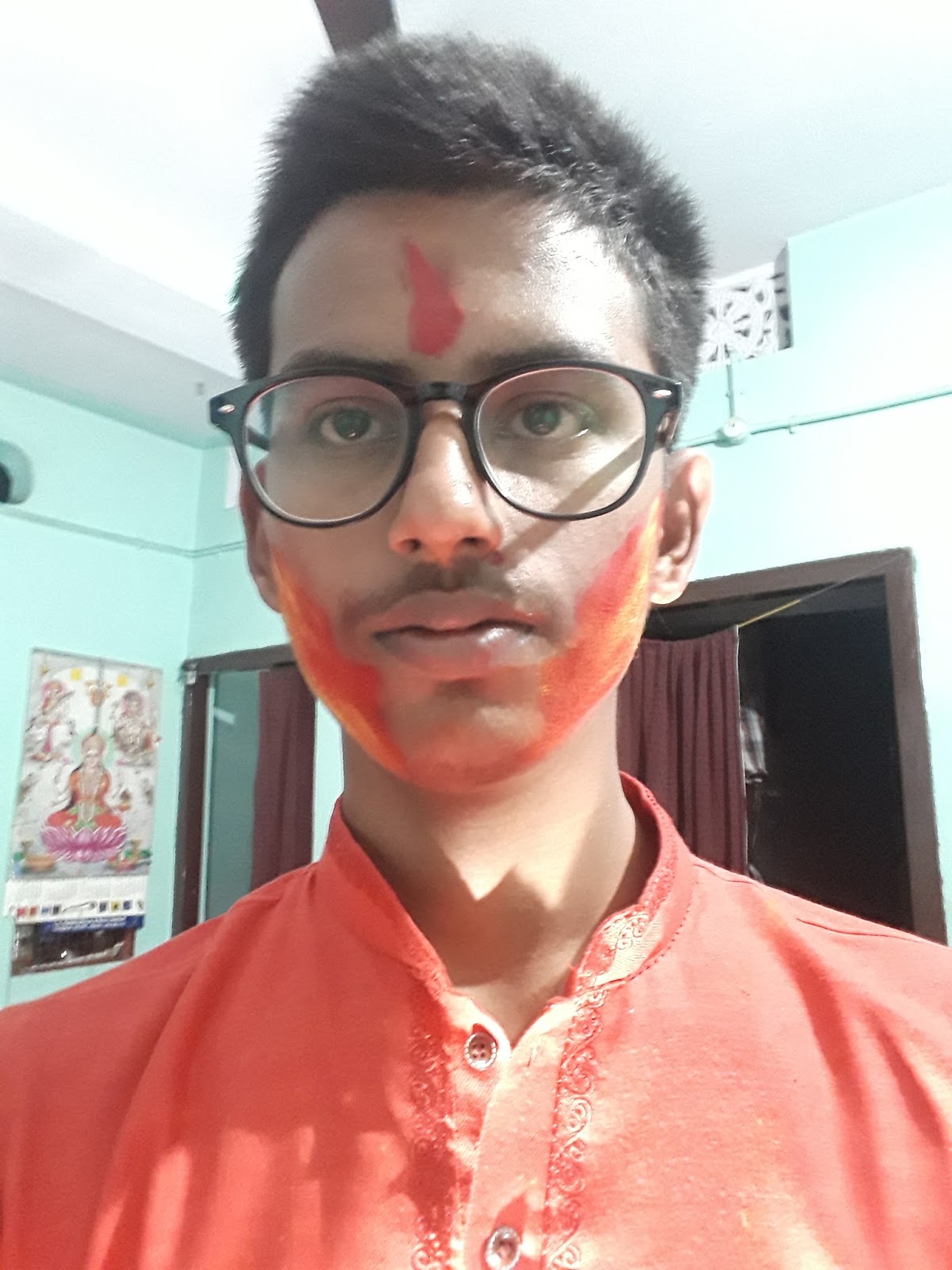 AP Technical Zone - Ankit Raj Singh