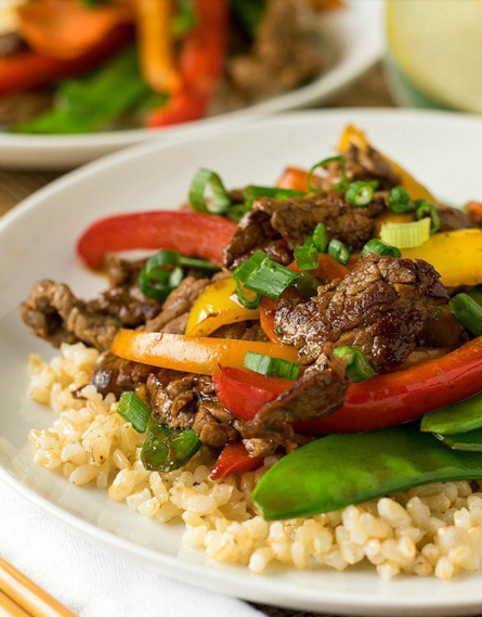 25 Healthy Dinner Recipes For Two 25-healthy-dinner-recipes-for-two