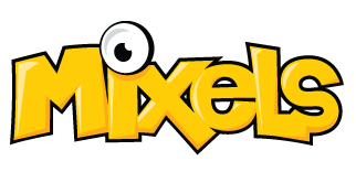 Mixels: Season 1 Episode 2 - Cookironi