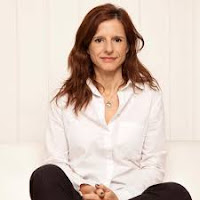 Grupo Leo - Alicante. XXX Aniversario 1985-2015: 2015