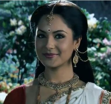 Asianet Serial Kailasanathan Actor