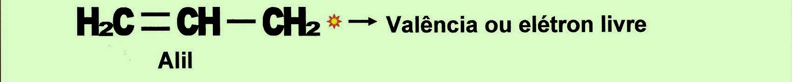 Aprendendo quimica on-line: maio 2012