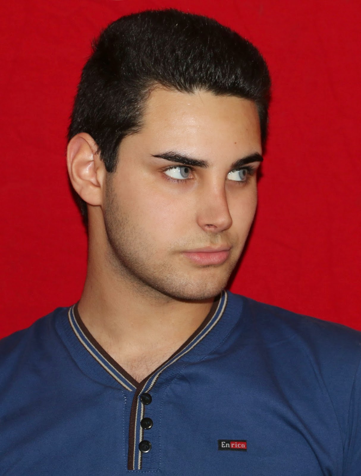 Ali Awada: Ali Awada Images