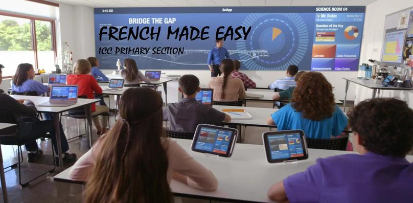 BMA Biarritz School – Best French language Schools in France ~ BMA ...