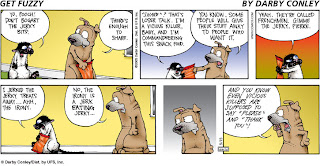 Raise Your Voice in a poetic way!: Poetry comics cartoon strips....