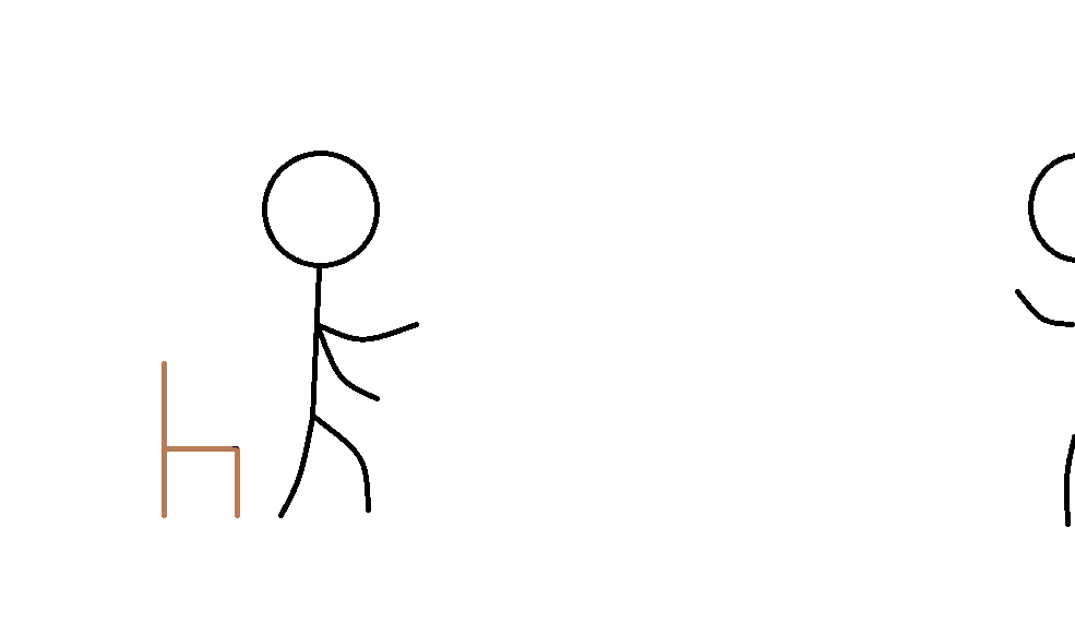 Contoh Animasi Frame by Frame - NetTwenty