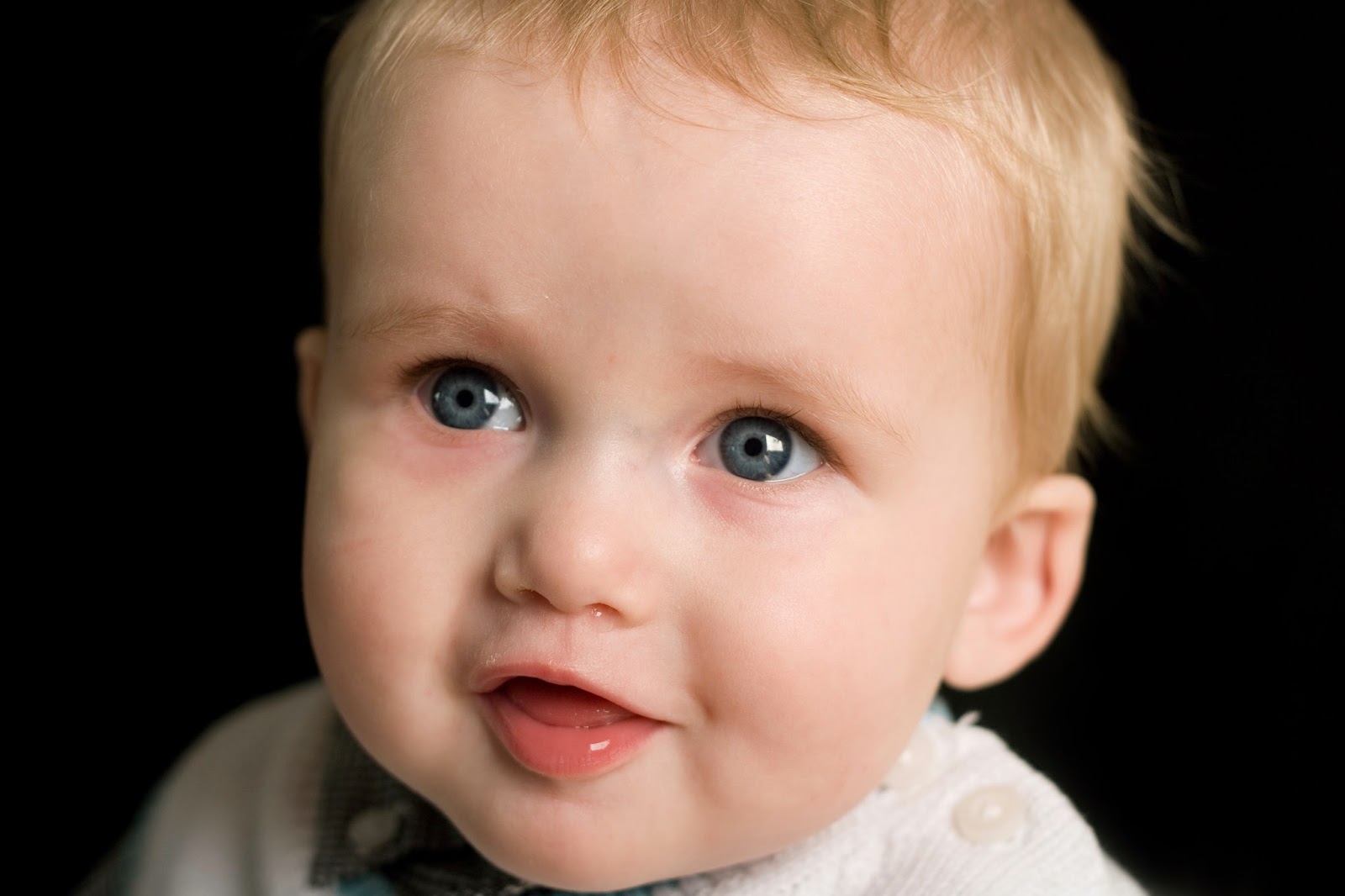 Q 22 Deletion Syndrome The 22q11.2 Region Regulates Presynaptic